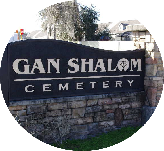 Cemetery Software - Intuitive & Affordable - Cemify