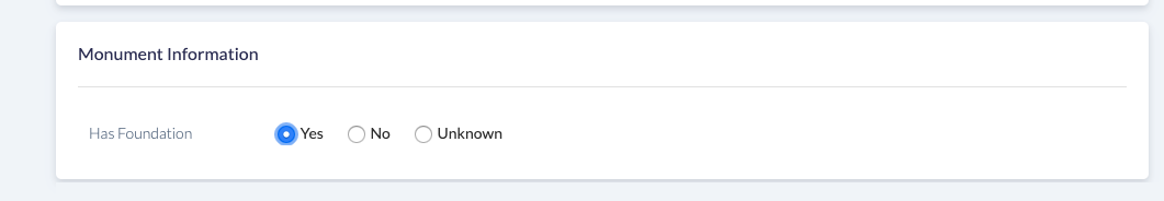 Adding And Using Custom Fields Cemify Knowledge Base