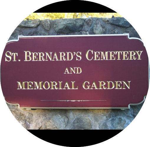 Cemetery Software - Intuitive & Affordable - Cemify
