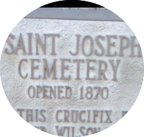 Cemetery Software - Intuitive & Affordable - Cemify